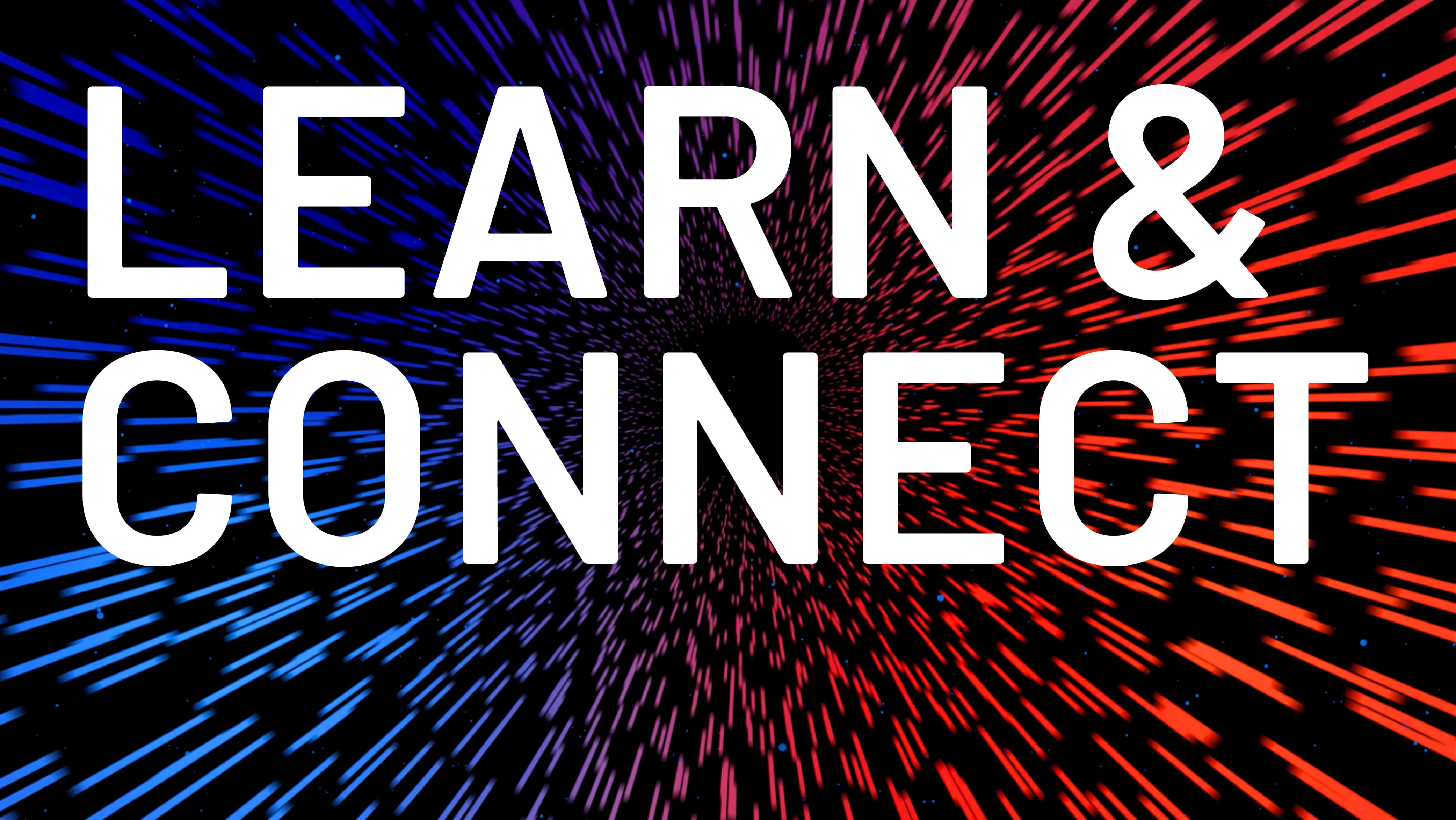 Lucullus® Scada Software For Bioprocess Digitalization And Automation